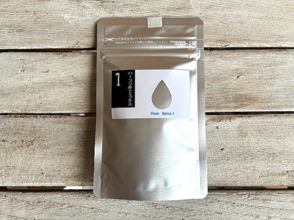 2026年 | Seasoning Lab