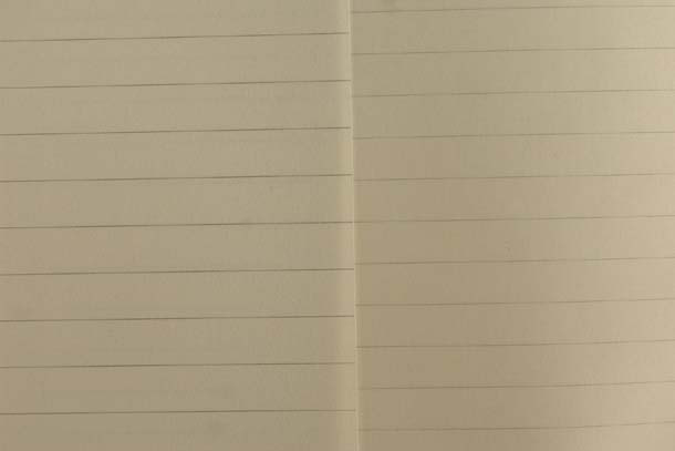 満寿屋のノート・MONOKAKI（物書き）について 2 | Blog/Staff Information｜C.O.U.-WILDSWANS ...