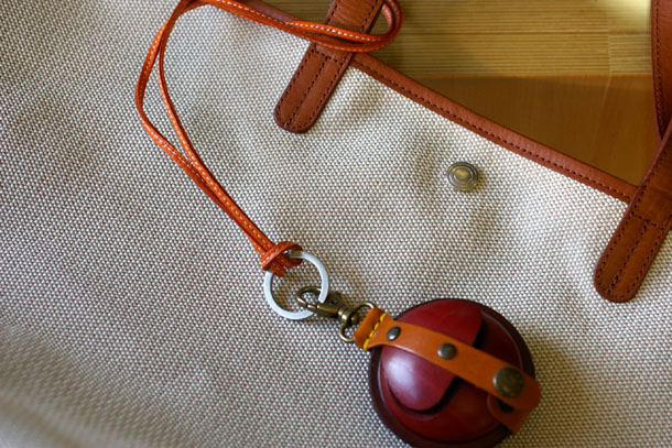 レザーストラップ・LEGARE（レガーレ）について 2 | Blog/Staff Information｜C.O.U.-WILDSWANS ...