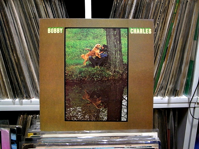 Music for the early autumn／音楽を愉しむ・2012年-9月 | Blog/Staff Information｜C.O ...