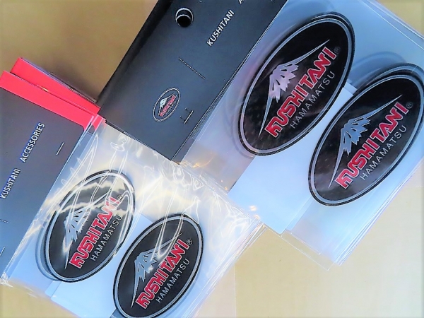 本日の入荷：KUSHITANI 京都店 | KUSHITANI 京都店