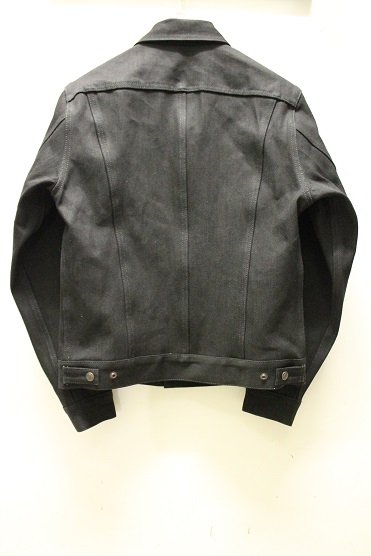 STABILIZER GNZ 2015 S/S START | horkew blog