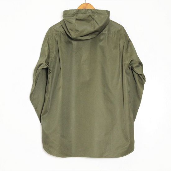 Riprap BDS SHIRTS | horkew blog