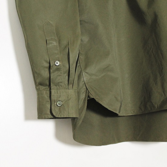 Riprap BDS SHIRTS | horkew blog
