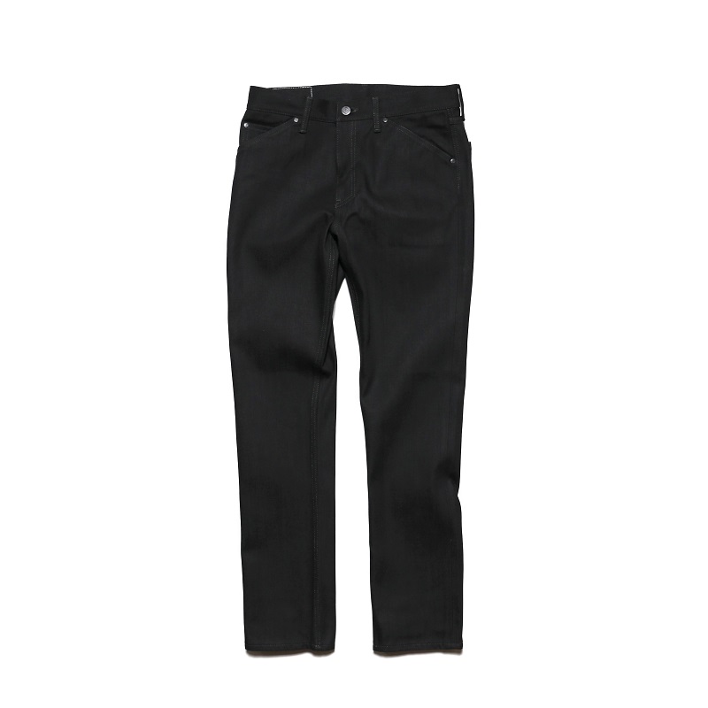 STABILIZER GNZ 2023 S/S START | horkew blog