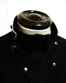 SUGAR CANE×MisterFreedom SC12114 Mulholland Master | Lua-Blog