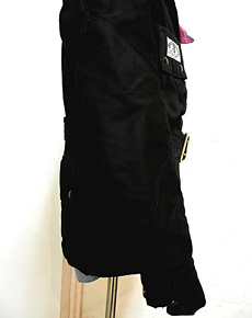 SUGAR CANE×MisterFreedom SC12114 Mulholland Master | Lua-Blog