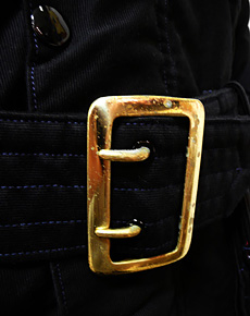 SUGAR CANE×MisterFreedom SC12114 Mulholland Master | Lua-Blog