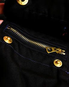 SUGAR CANE×MisterFreedom SC12114 Mulholland Master | Lua-Blog