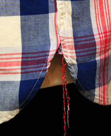 Sugar Cane Light SC35887/SC35888 TWILL CHECK S/S WORK SHIRT 各種 | Lua-Blog