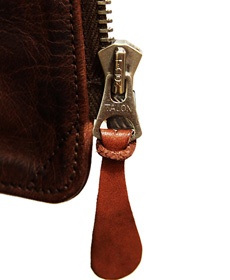 BUZZ RICKSONS BR80292 A-2 NO.42-15142P [ BUZZ RICKSONS CLO.CO. ] [ HAND ...