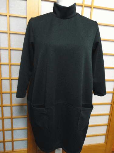 冬はニットがあったかい | たんぽぽchanのきまぐれ☆ブログ☆